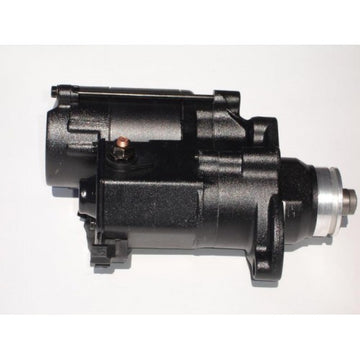 Terry Components Online Store