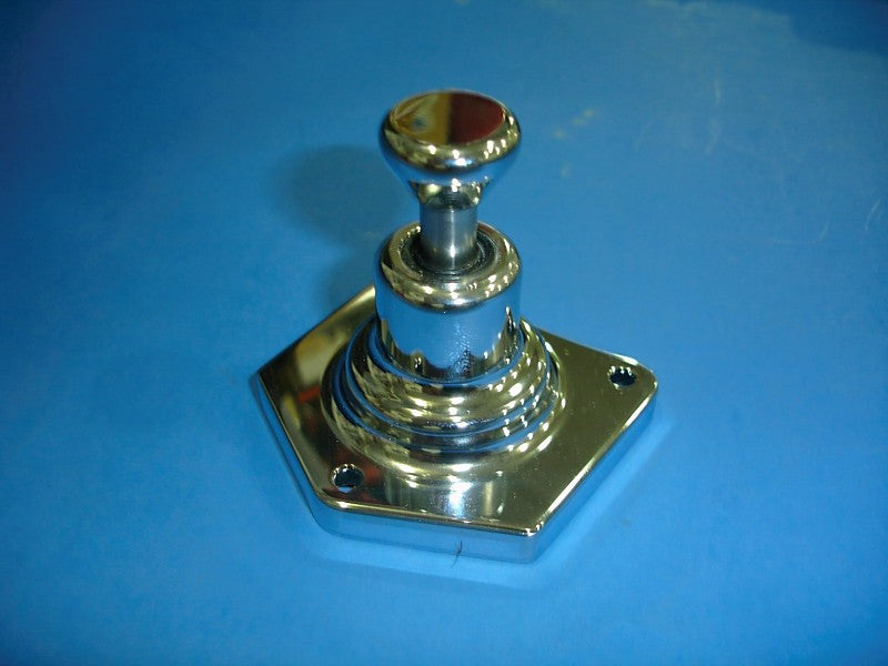 Fail-Safe Switches – Terry Components