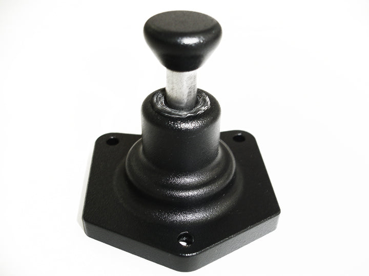 Products – Terry Components